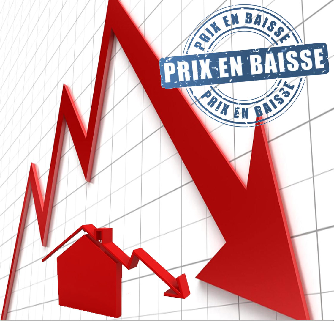 %%Pasteur Immobilier%%